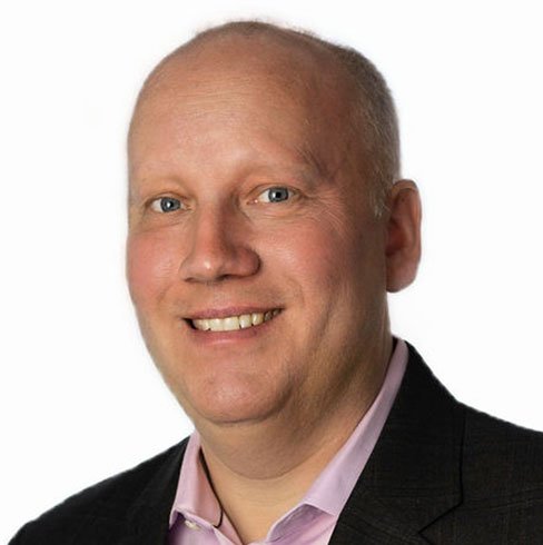 Dan Fowler's Instagram, Twitter & Facebook on IDCrawl