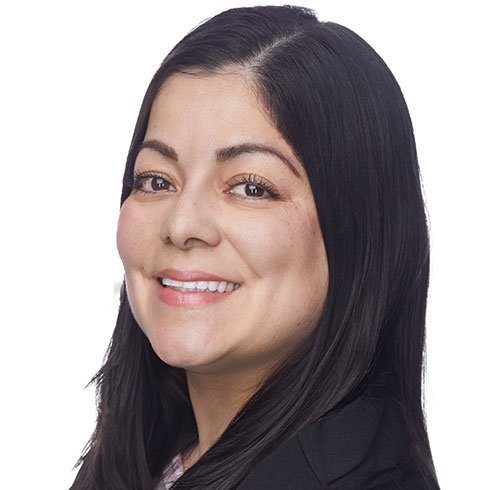 Paula Bonham's Instagram, Twitter & Facebook on IDCrawl