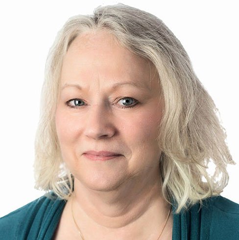 Paula Bonham's Instagram, Twitter & Facebook on IDCrawl