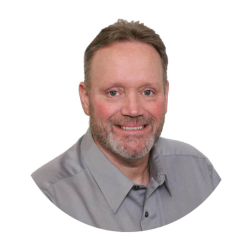 Michael Fowler - NNTG